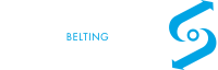 Strathaven Belting – The largest stockist of quality conveyor belting ...